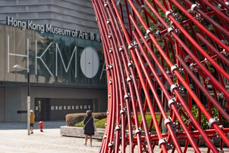 Redefining Reality: Resonance-In-Sight by Kristof Crolla and Garvin Goepel