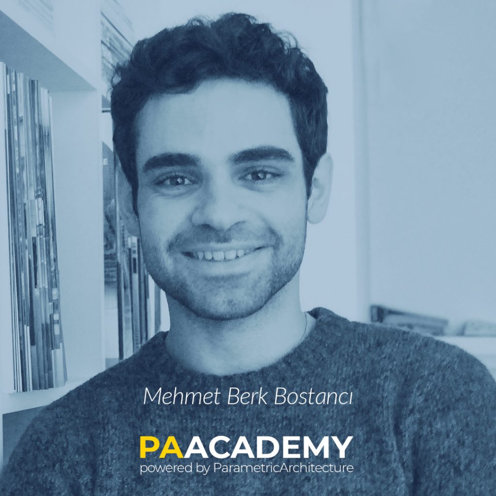 Grasshopper For Beginners 1.0