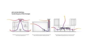 TerraCool examines ancient cooling methods through advanced geometry