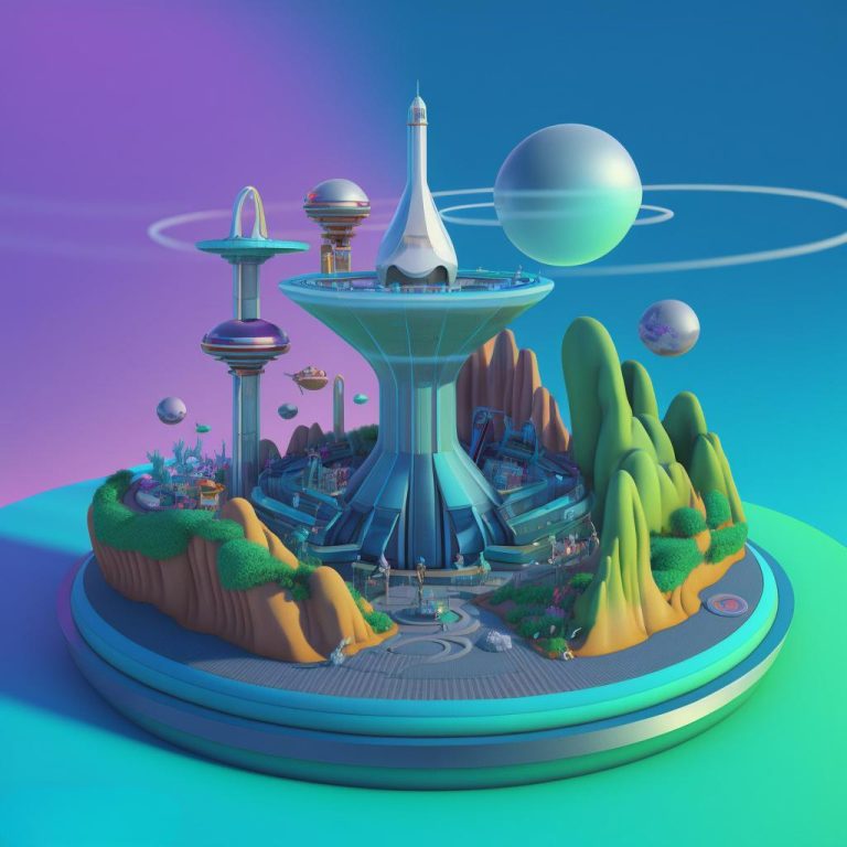 How does artificial intelligence impact design?