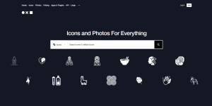 15 free visual sources to use in your next design project