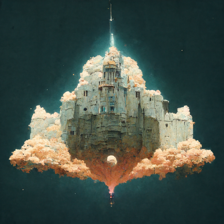 15 best AI image generators you should try