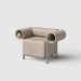SUNRIU- a studio specializing in furniture and product development