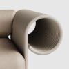 SUNRIU- a studio specializing in furniture and product development