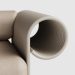 SUNRIU- a studio specializing in furniture and product development