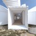 Joshua Tree house by James Whitaker - PA | Architecture & Technology