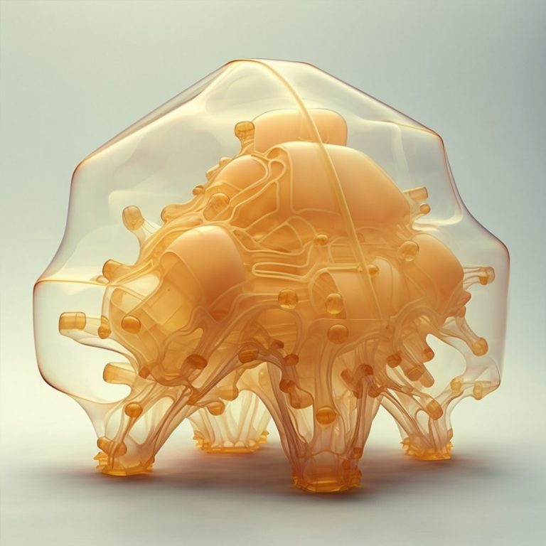 Spatial Effects with Midjourney / Studio Joshua Vermillion