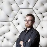 Panel: The Future of Midjourney - PA | Architecture & Technology