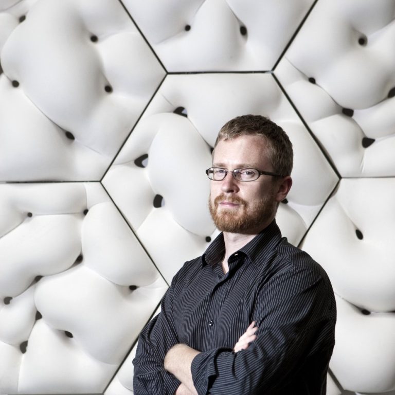 Panel: The Future of Midjourney - PA | Architecture & Technology