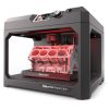 10 best 3D printers for product design projects