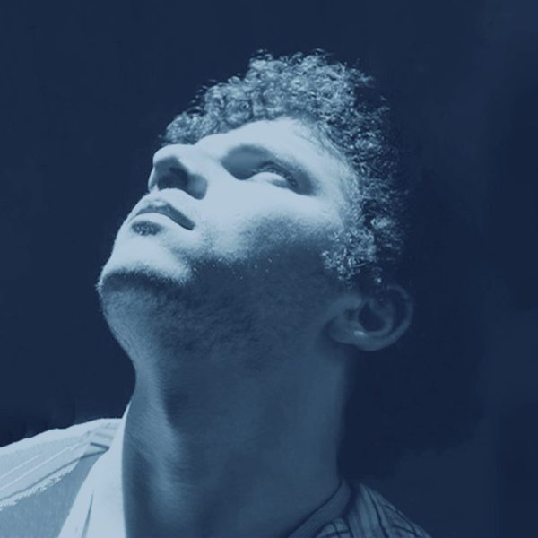 AI Creative Challenge 2.0 - Parametric Architecture