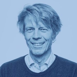 PAACADEMY_Jan_Knippers_Elastic_Architecture - Parametric Architecture