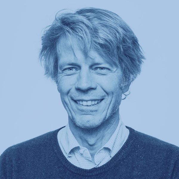 PAACADEMY_Jan_Knippers_Elastic_Architecture - Parametric Architecture