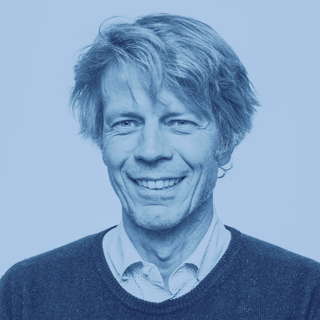 PAACADEMY_Jan_Knippers_Elastic_Architecture - Parametric Architecture