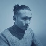 AI Creative Challenge – Digital Members - Parametric Architecture