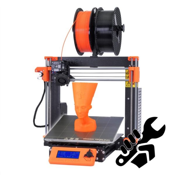 10 best 3D printers for product design projects