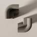 SUNRIU- a studio specializing in furniture and product development