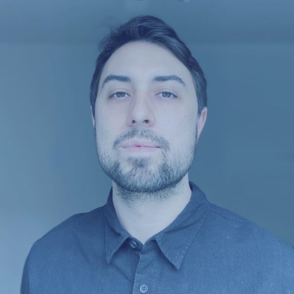 Reactive_Miniverse_Friedenberg_PAACADEMY - Parametric Architecture