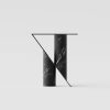 SUNRIU- a studio specializing in furniture and product development