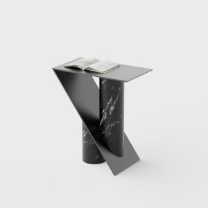 SUNRIU- a studio specializing in furniture and product development