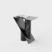SUNRIU- a studio specializing in furniture and product development