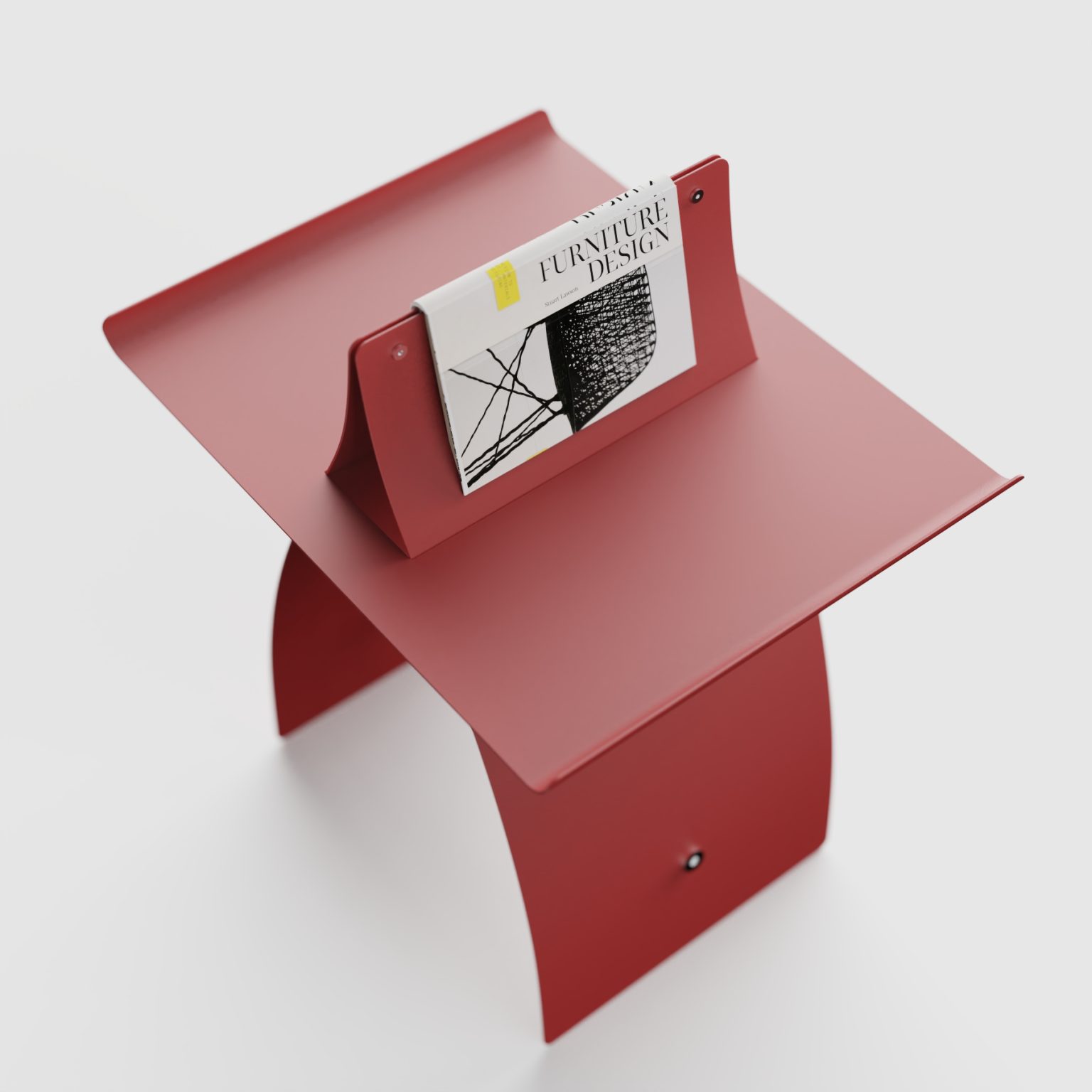 SUNRIU- a studio specializing in furniture and product development