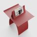 SUNRIU- a studio specializing in furniture and product development