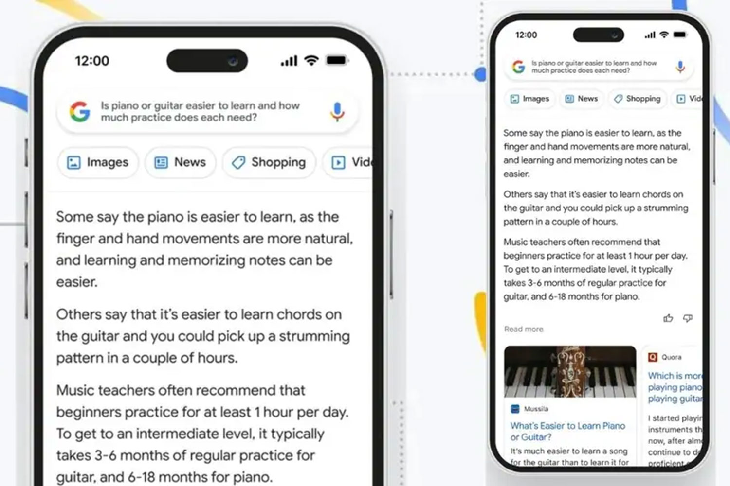 google-brand-ai - Parametric Architecture