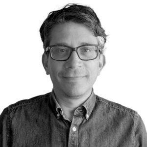 Panel: The Future of Midjourney - PA | Architecture & Technology