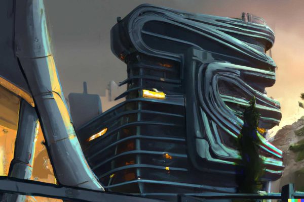 How to get the best result in DALL-E 2? Step-by-step guide