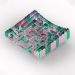 Computational Dreamscape - Studio Eliana Nigro