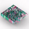 Computational Dreamscape - Studio Eliana Nigro