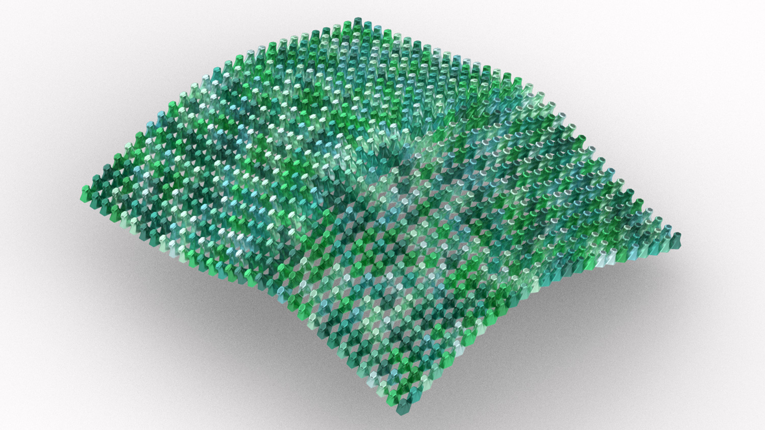 Eliana_Works_Computational_Dreamscape_Web_07 - Parametric Architecture