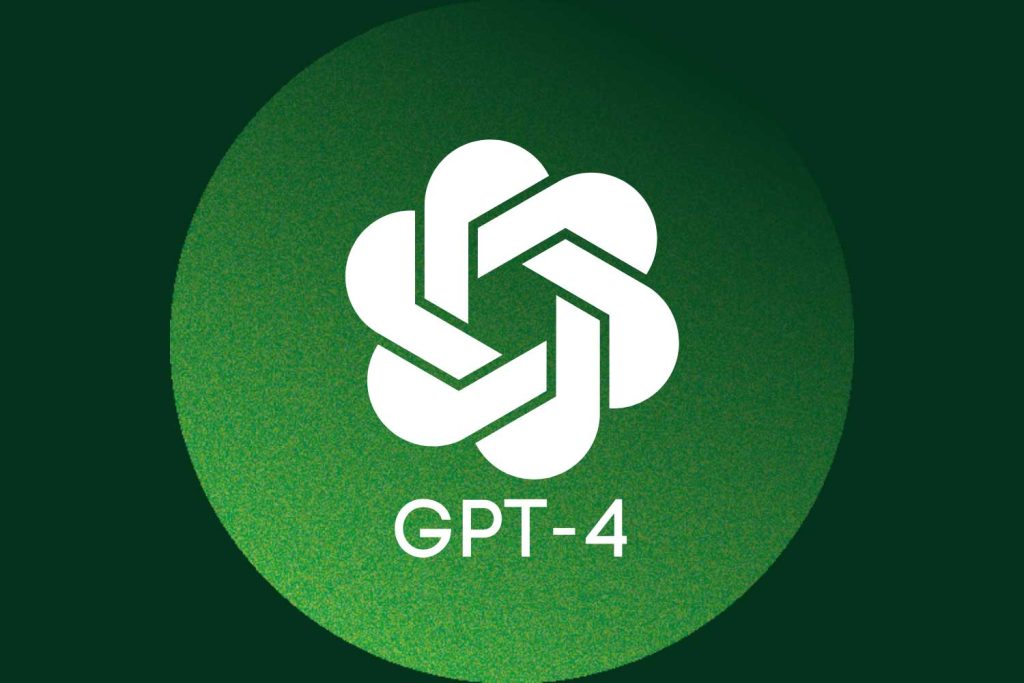 OpenAI released its most capable model, GPT-4 OpenAI released its most capable model, GPT-4