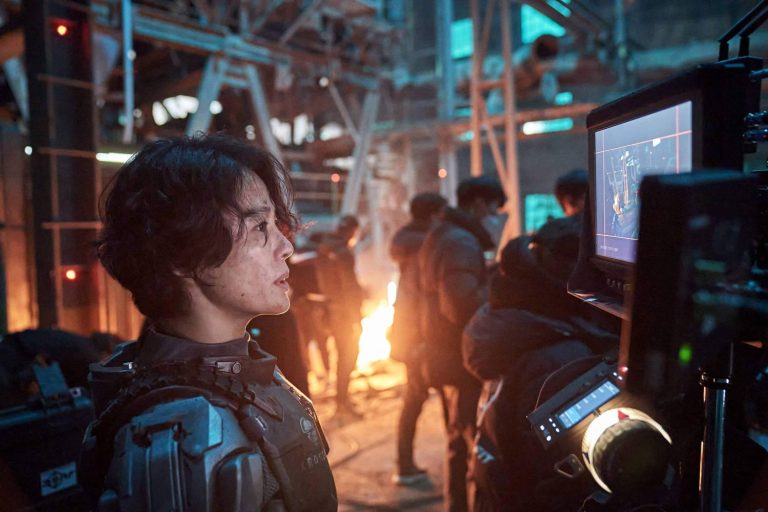 10 must-watch movies about AI that will challenge your perspective