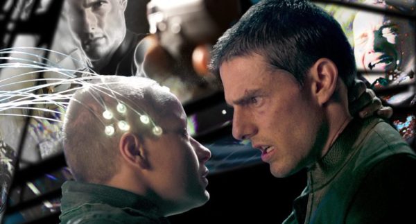 10 must-watch movies about AI that will challenge your perspective