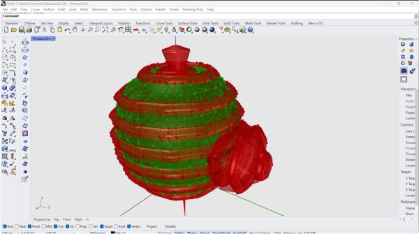 8 Most Popular Rhino Plugins
