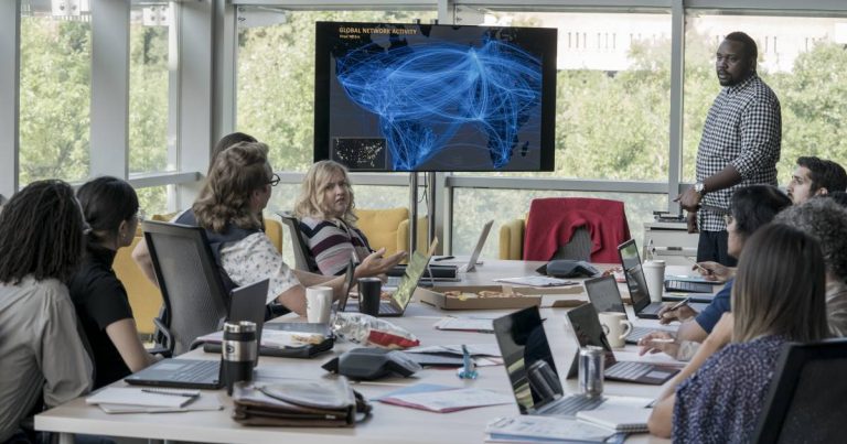 10 must-watch movies about AI that will challenge your perspective