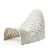 10 eye-catching 3D printed chairs - Parametric Architecture