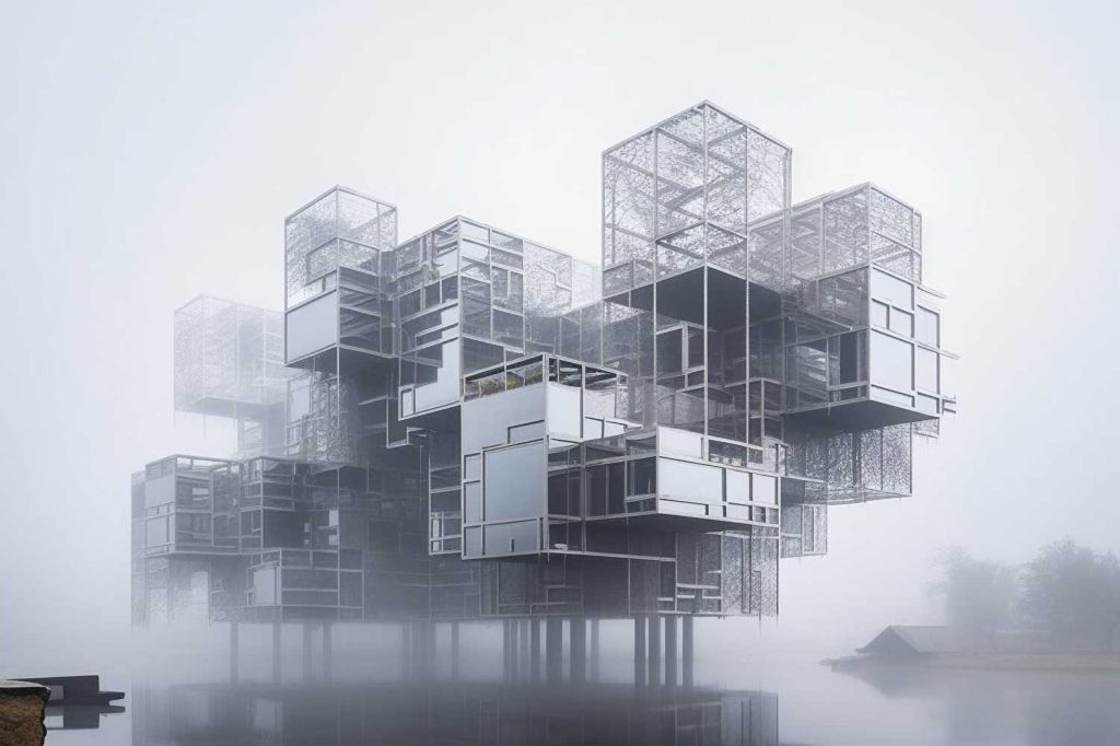 Creating AI images with Midjourney: A step-by-step guide