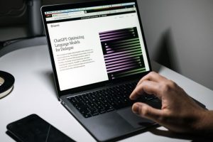 ChatGPT's functionality enhanced with OpenAI's new plugin feature