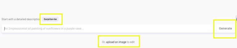 How to get the best result in DALL-E 2? Step-by-step guide