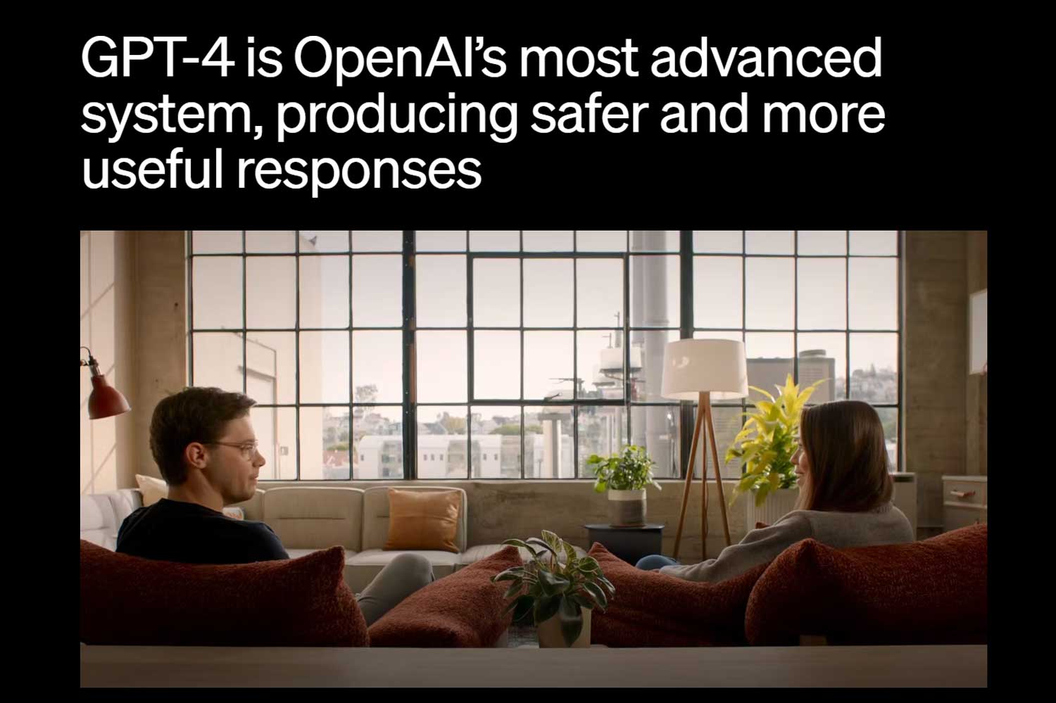 gpt4-cover - Parametric Architecture