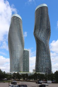 Top 10 Remarkable Twisted Skyscrapers in the World