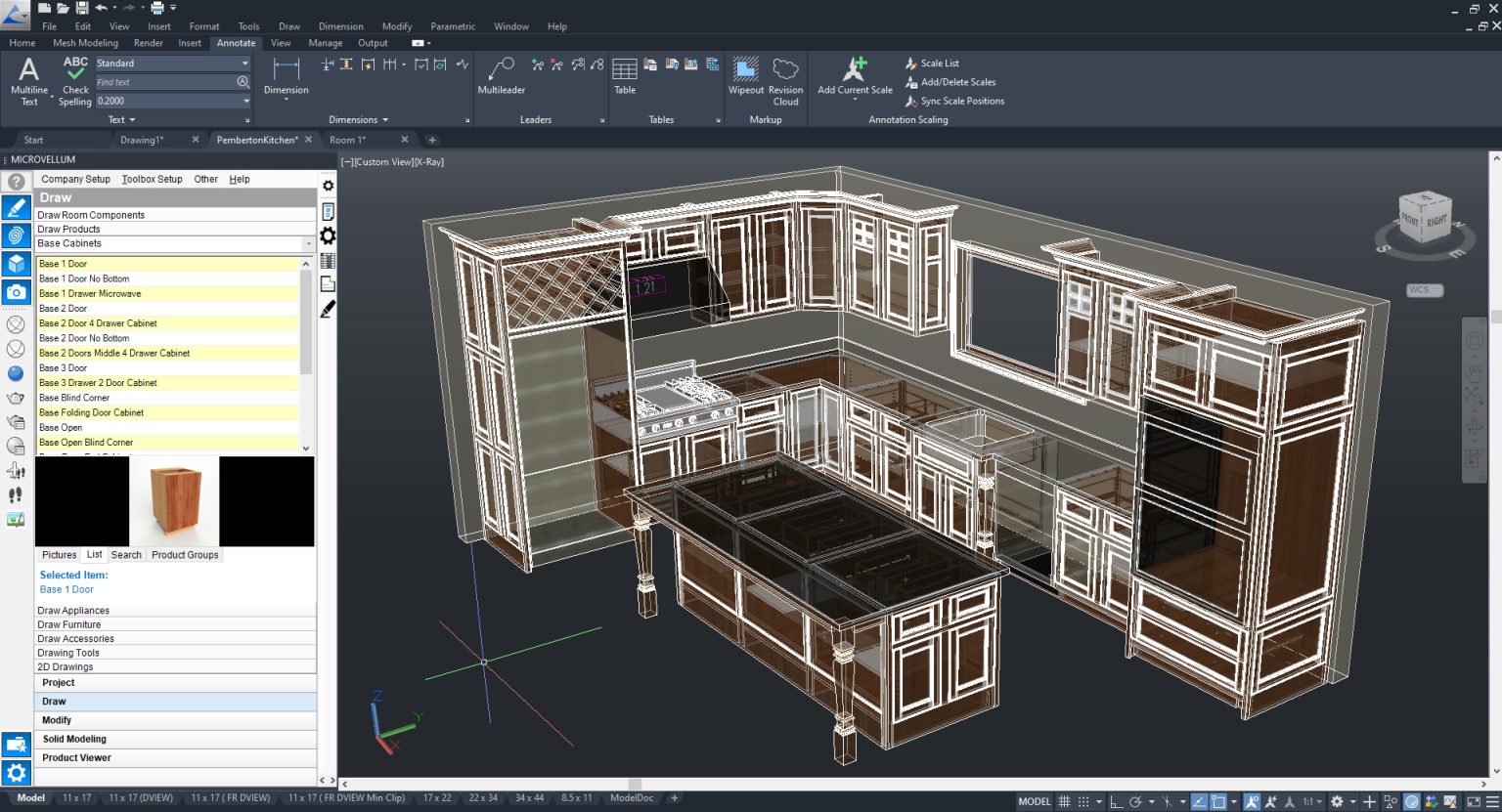 10 best Building Information Modeling (BIM) tools and workflows