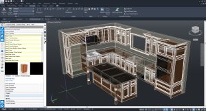 10 best Building Information Modeling (BIM) tools and workflows