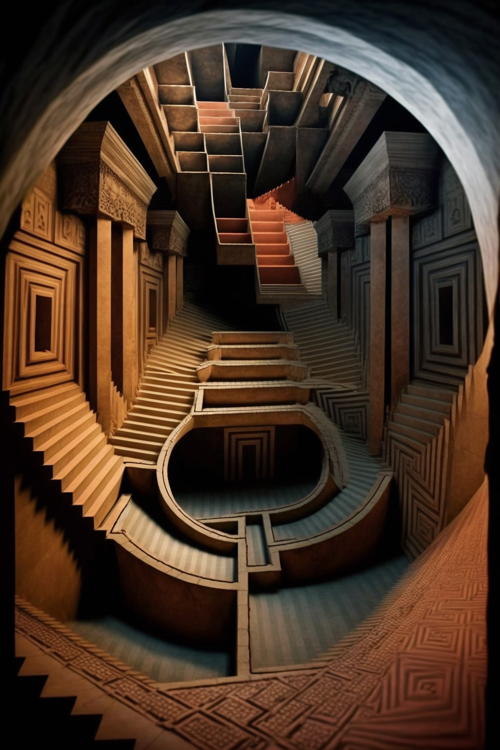 8 workshops about AI to enhance your prompt crafting abilities