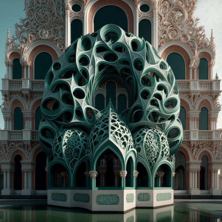 8 workshops about AI to enhance your prompt crafting abilities