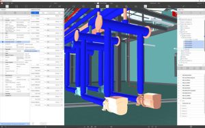 10 best Building Information Modeling (BIM) tools and workflows