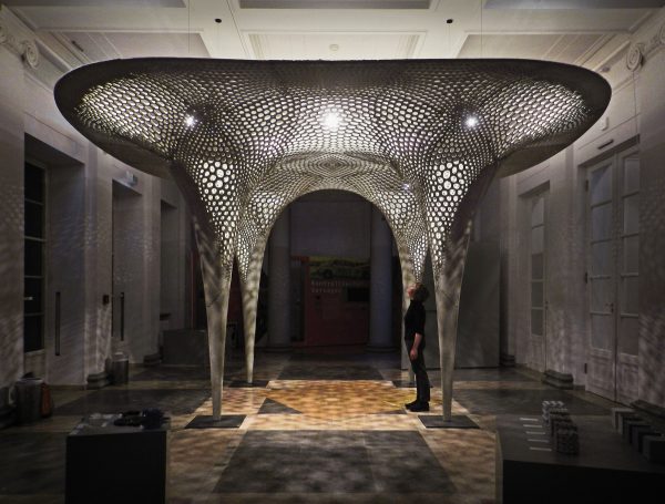 Everything you need to know about Bionic Architecture